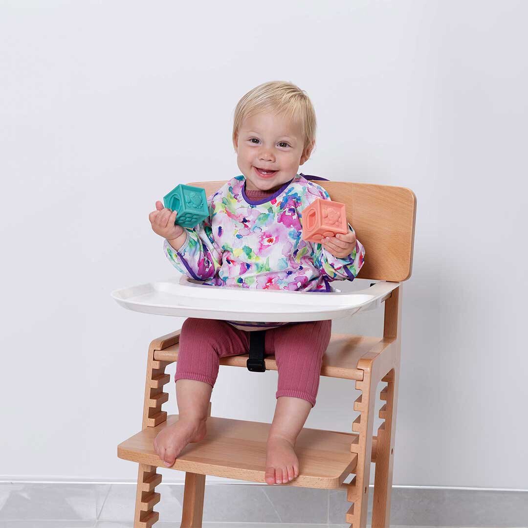 Our Story - Tiny Timber Collective